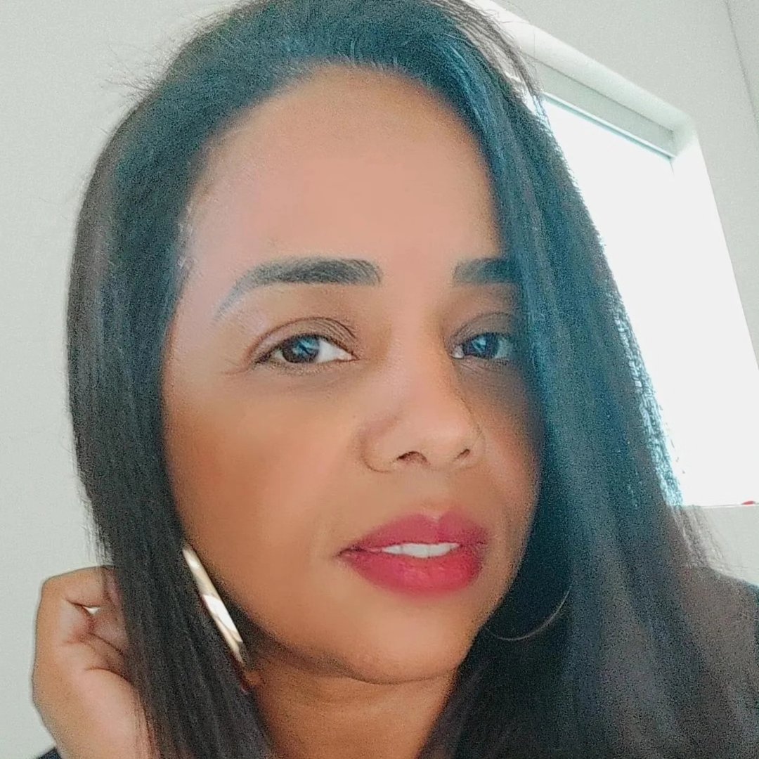 Catia Santos