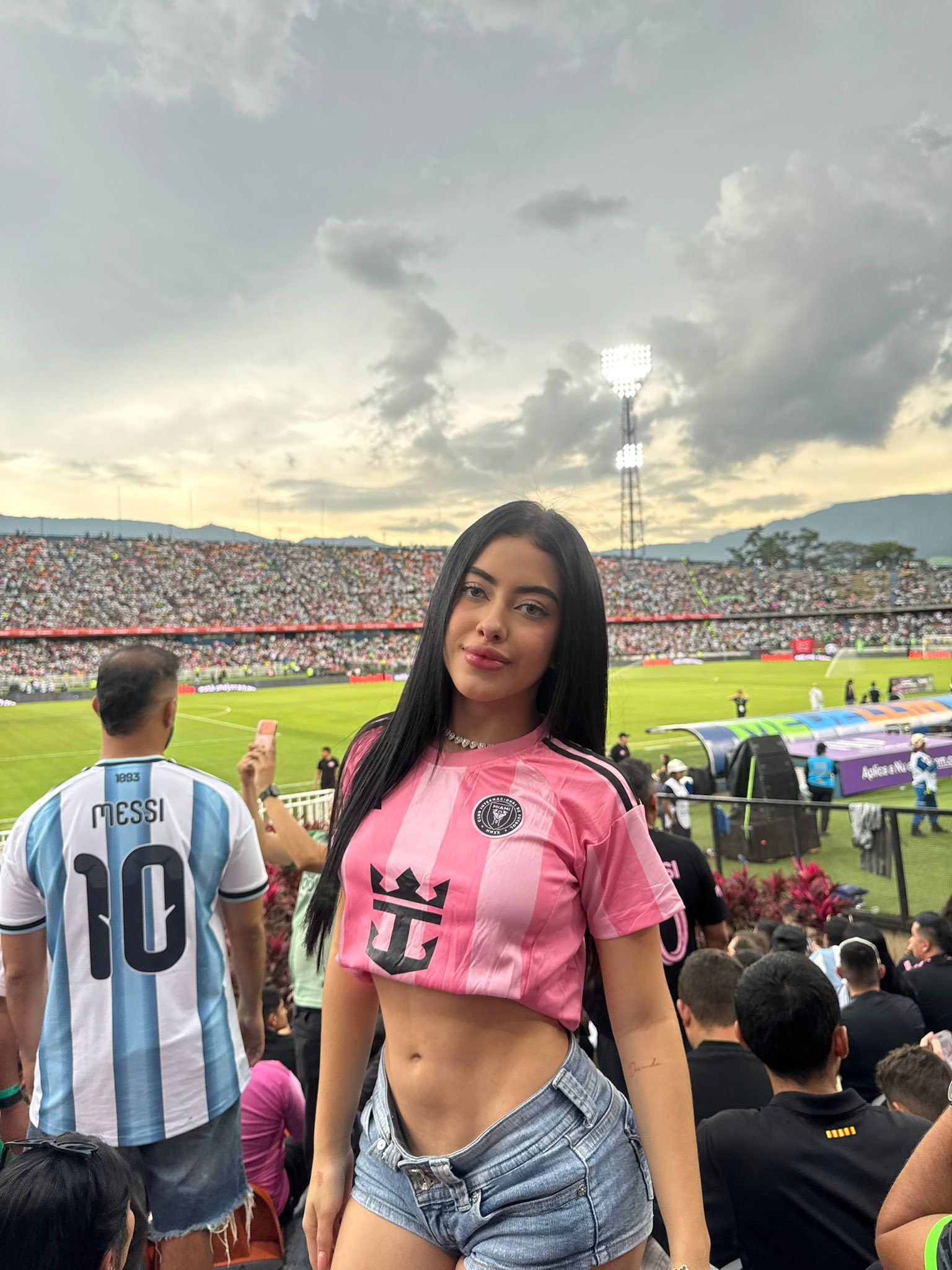Laura Sofia 9795