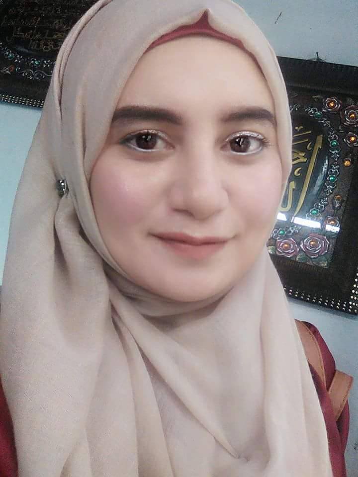 Awek Wanita Terengganu Cantik Home Facebook