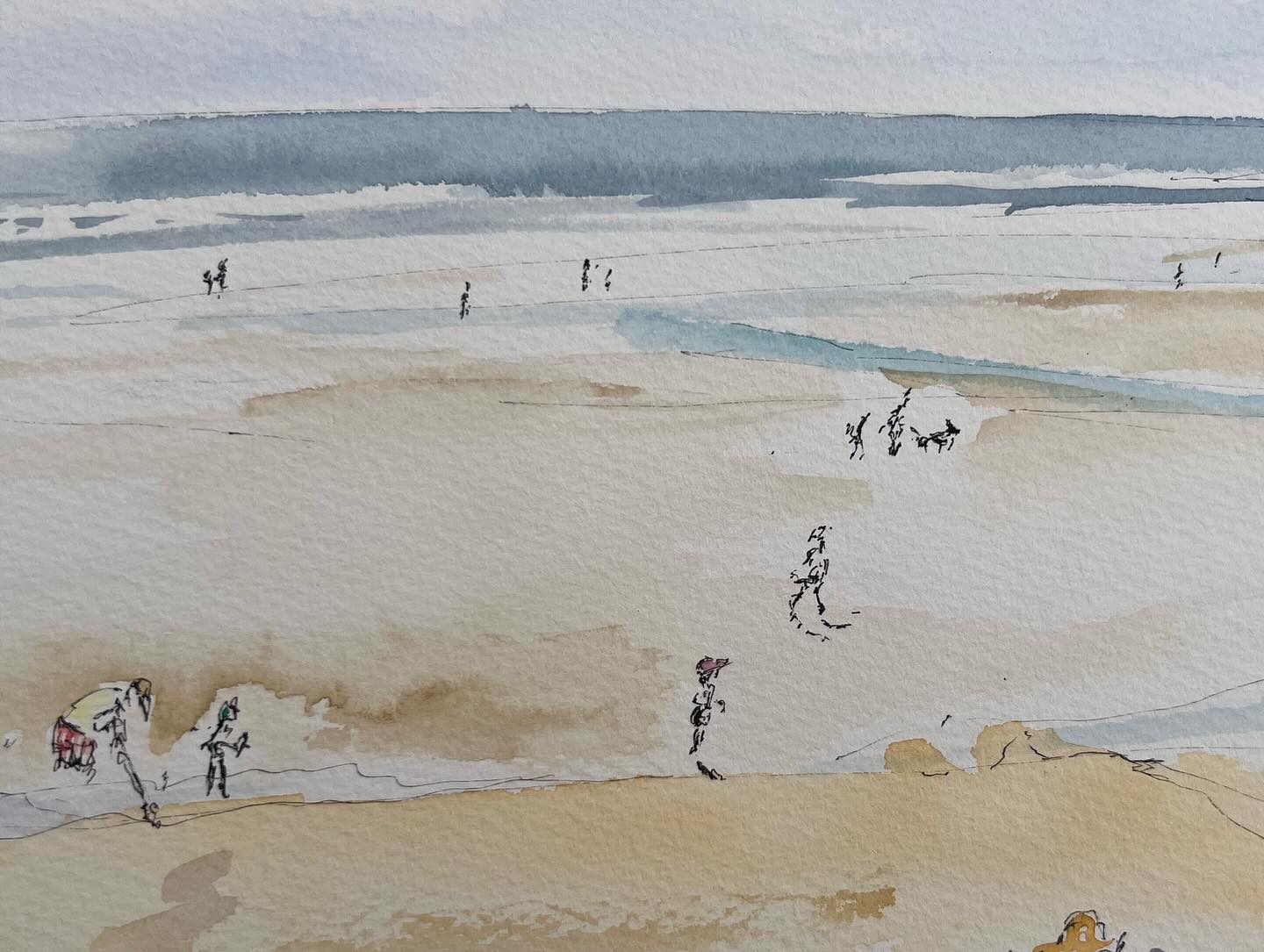 Lucy Lawrence Artwork Added A New Lucy Lawrence Artwork
