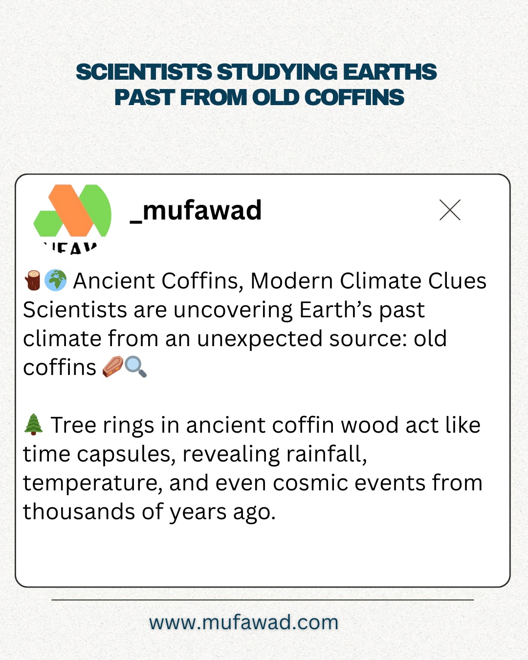 Mufawad