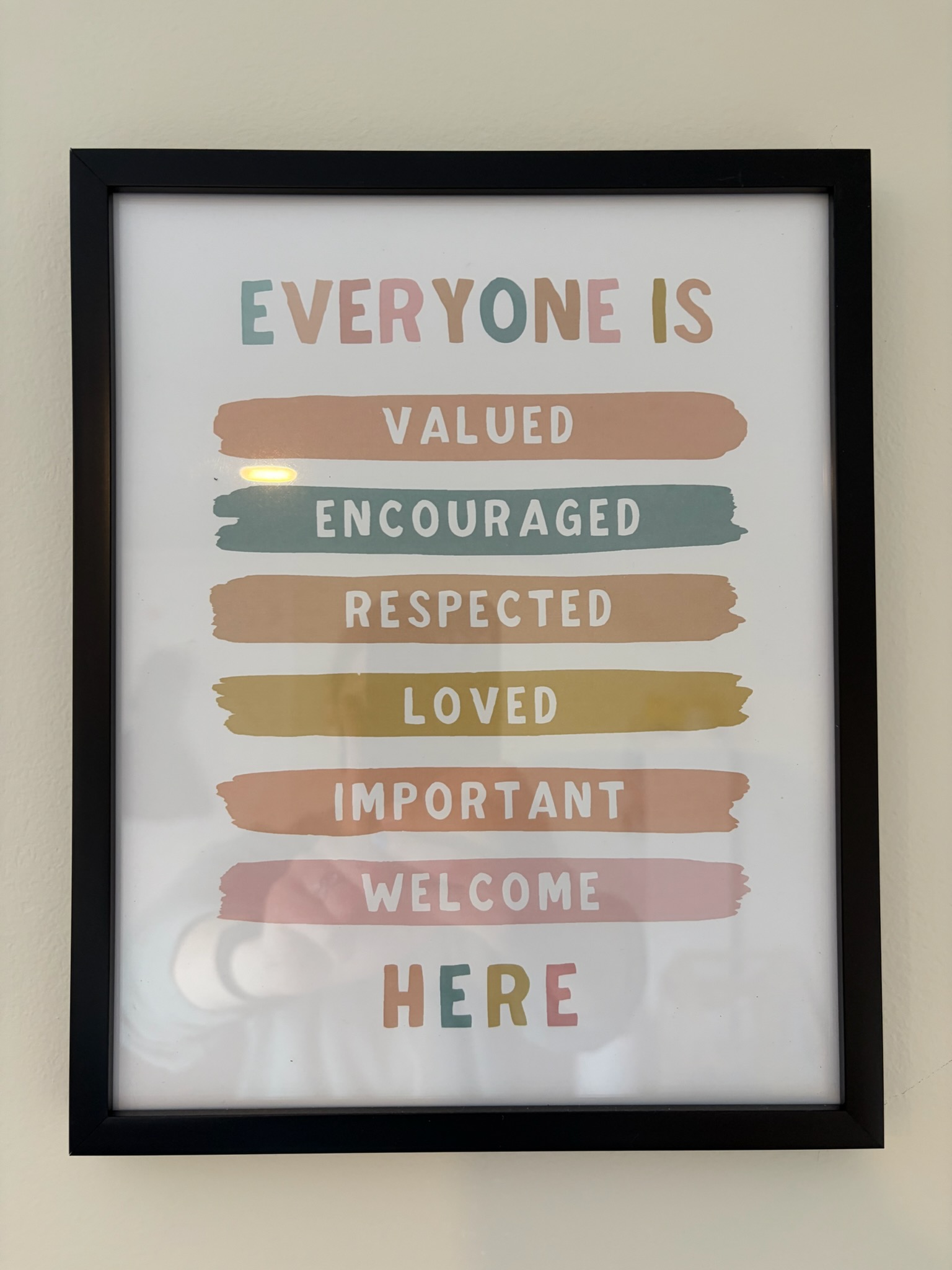 Platform Speech and Language, LLC