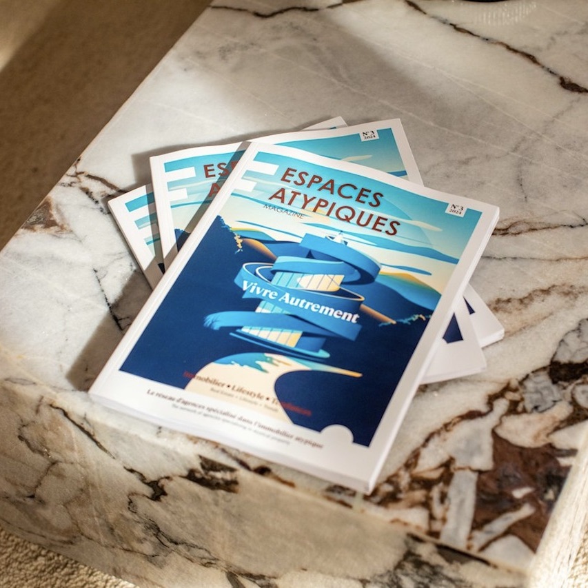 Sitemapcdatahttpsshopinf Inetcomespaces Atypiques Avignon
