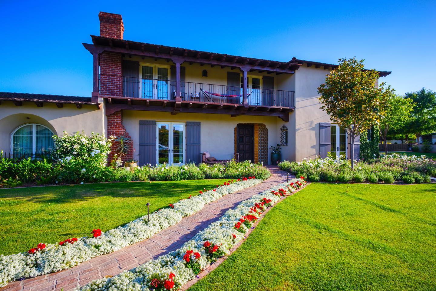 Refined Gardens Llc Reviews Maryland