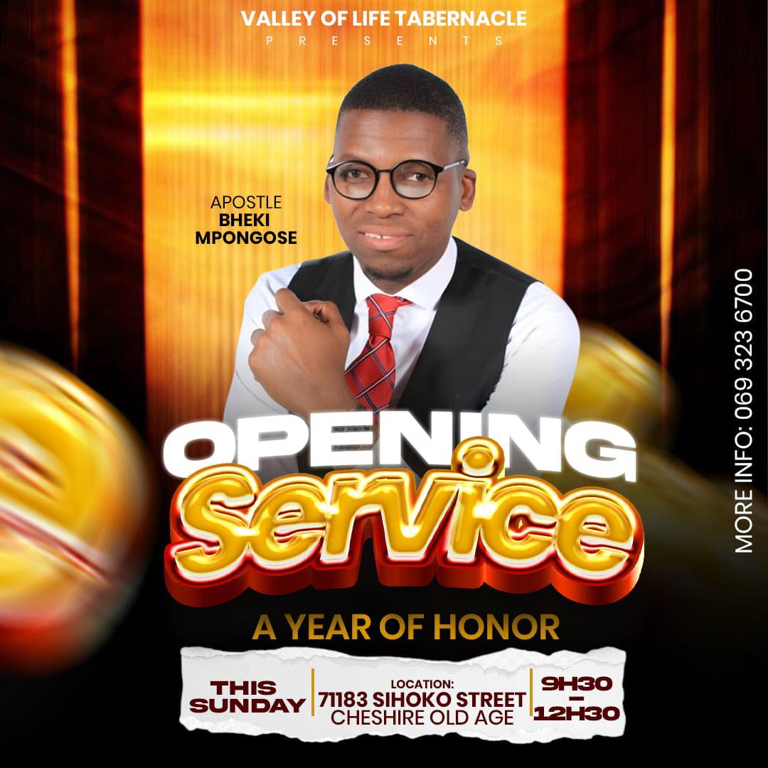 Mpongose - Honour Is Not Tied To Our Feelings For Someone,The Biblical ...