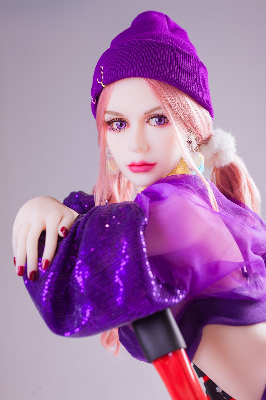 Chinese Sex Dolls For Chinese Sex Dolls For The World