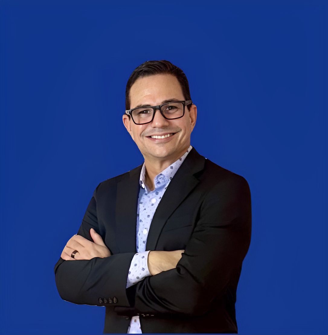 Alfonso Núñez
