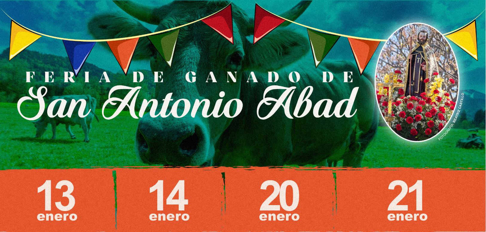 Club Baloncesto Tacoronte Club Baloncesto Tacoronte 4049