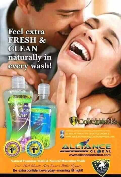 Aim Global Aim Global Lifetime Business Opportunity