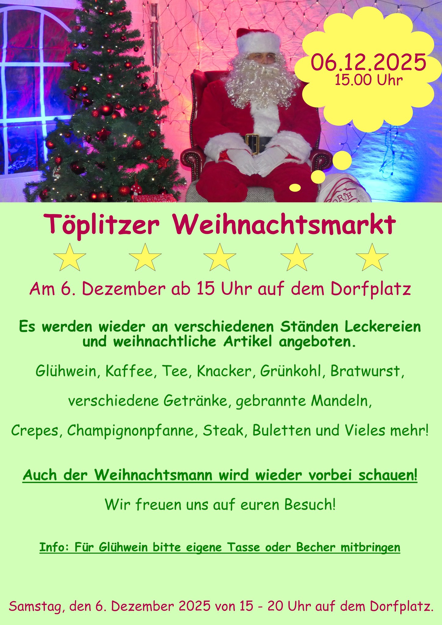 Töplitz Töplitz Added A New Photo