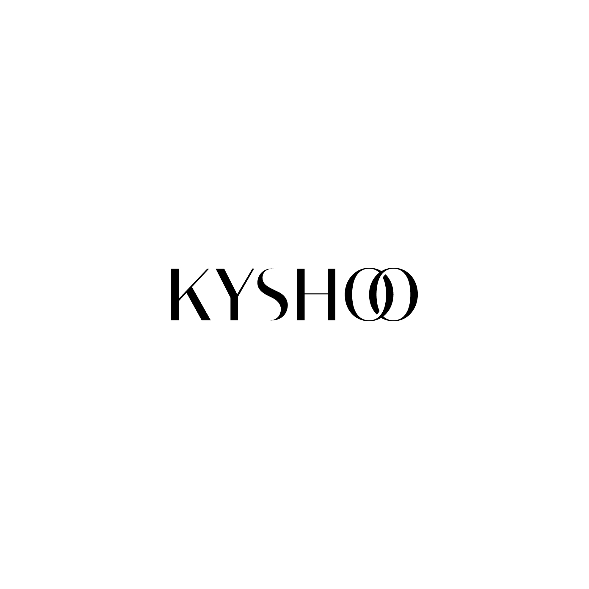 Kyshoo Kandy