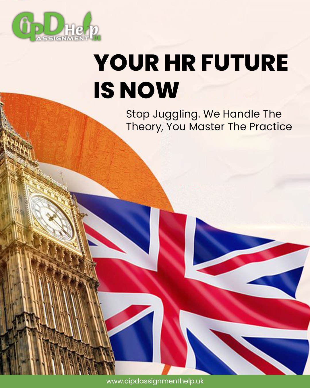 Cipd Assignment Help Uk 4065