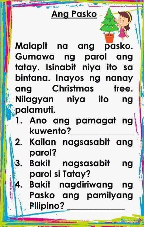 Teacher Sheila's Corner added a... - Teacher Sheila's Corner
