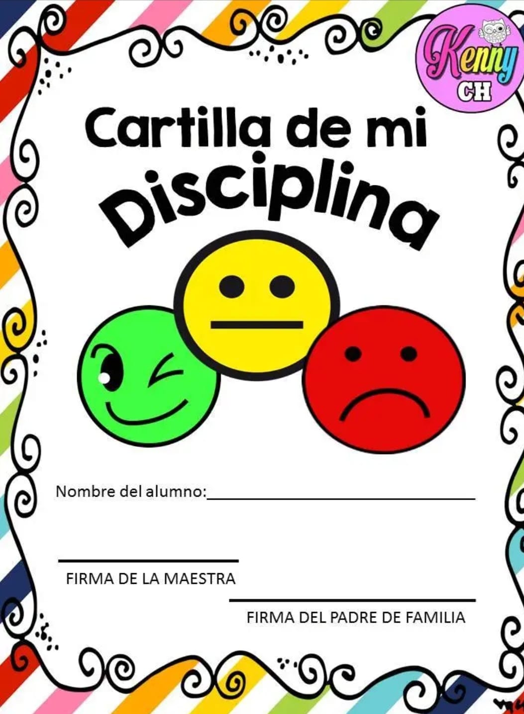 Jugando creciendo aprendiendo.
