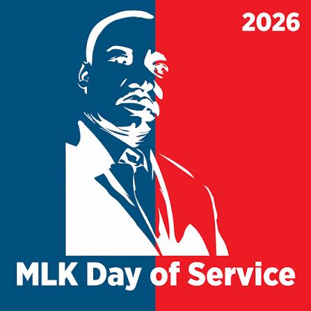 Sweet - Today, we honor the life and legacy of Dr. Martin Luther King ...