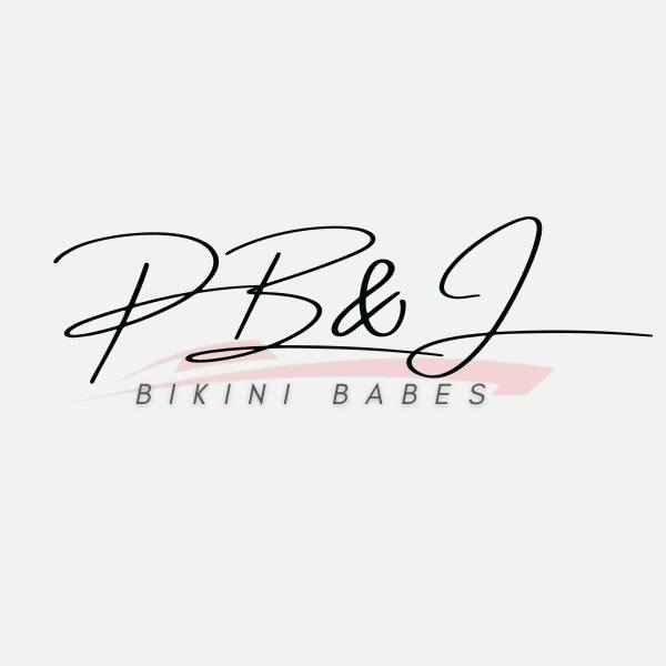 ☀️ Eve Had One Mission Today Find Pbandj Bikini Babes Facebook