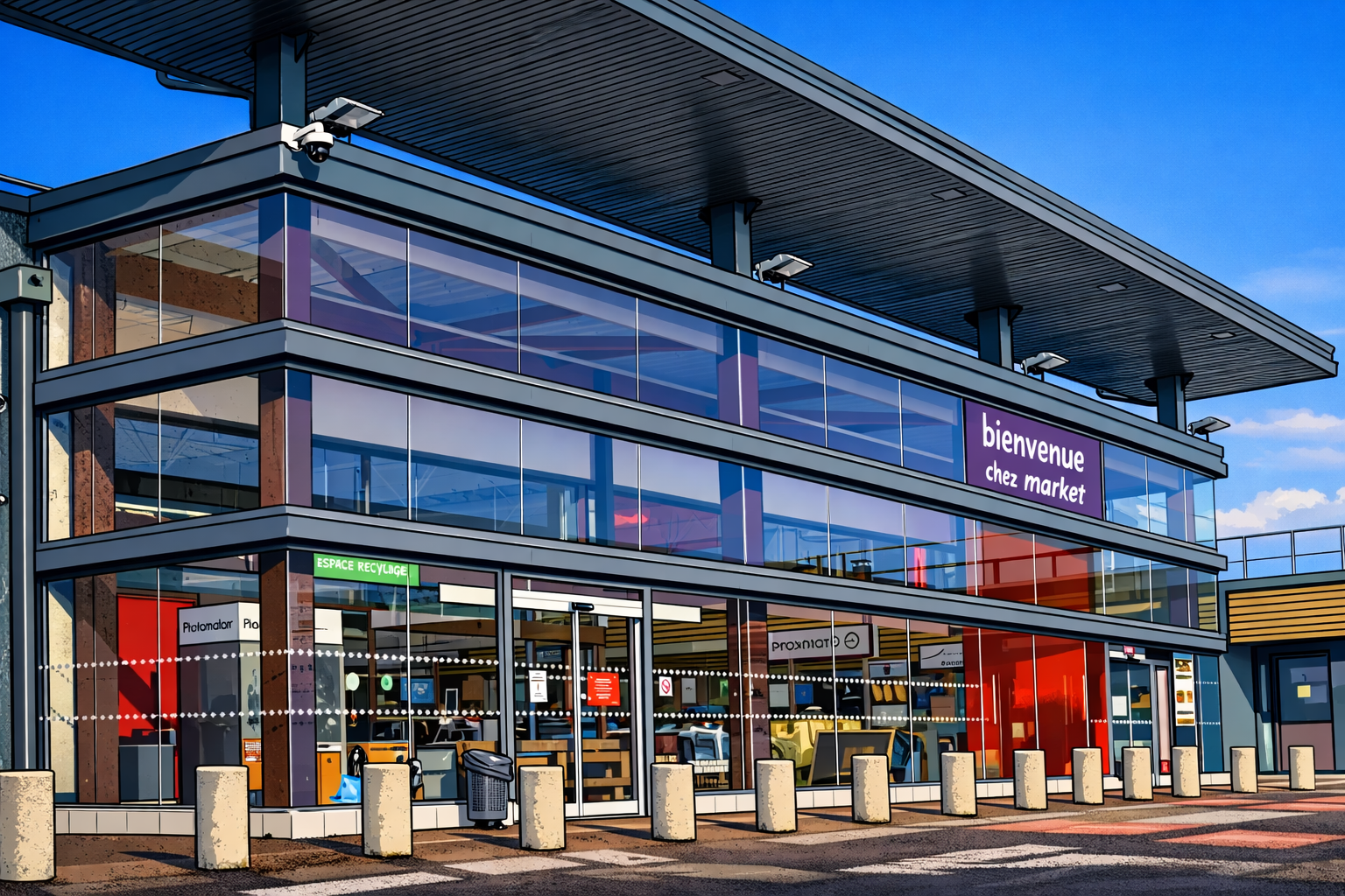 Sitemapcdatahttpsshopinf Inetcommagasin Ouvert Ascensionnull