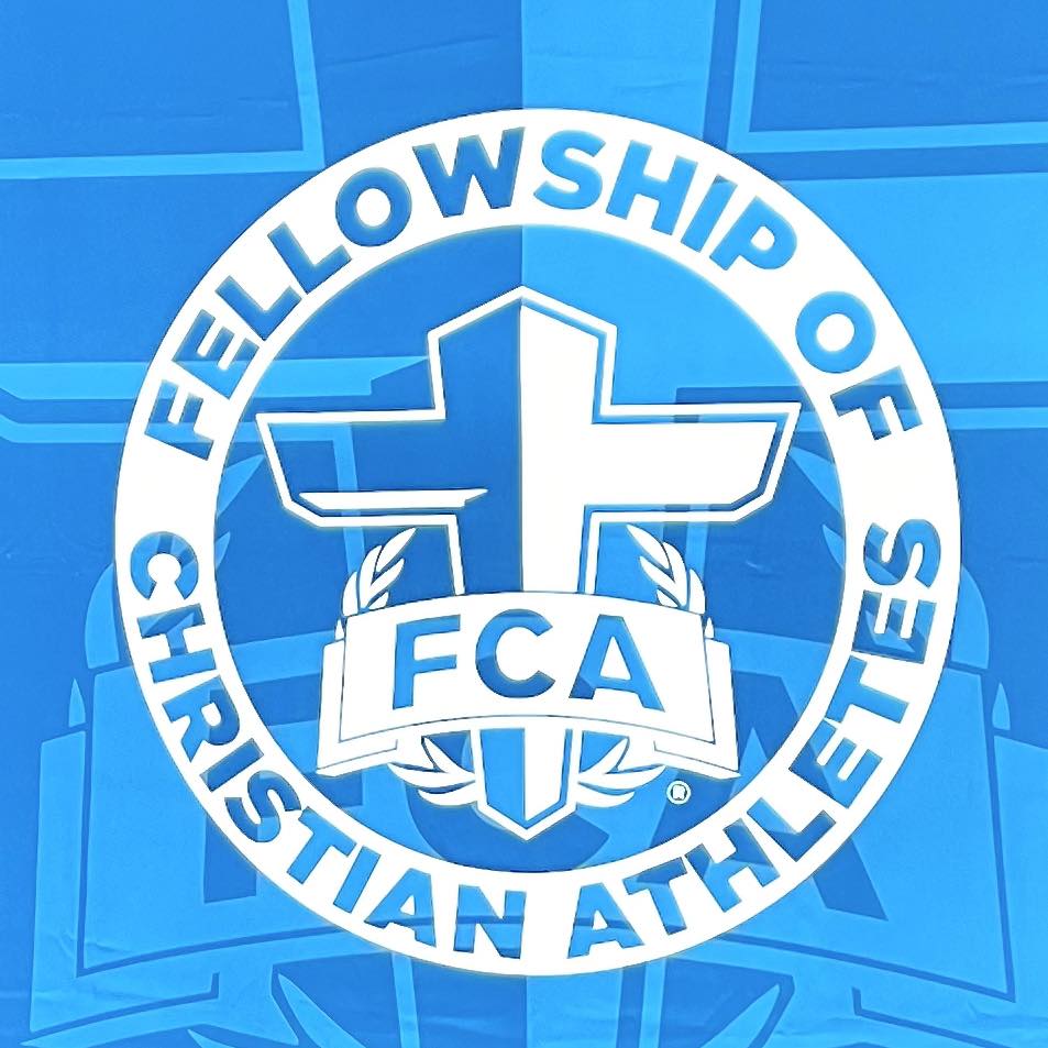 Georgia Fellowship of Christian Athletes Camps | Toccoa GA