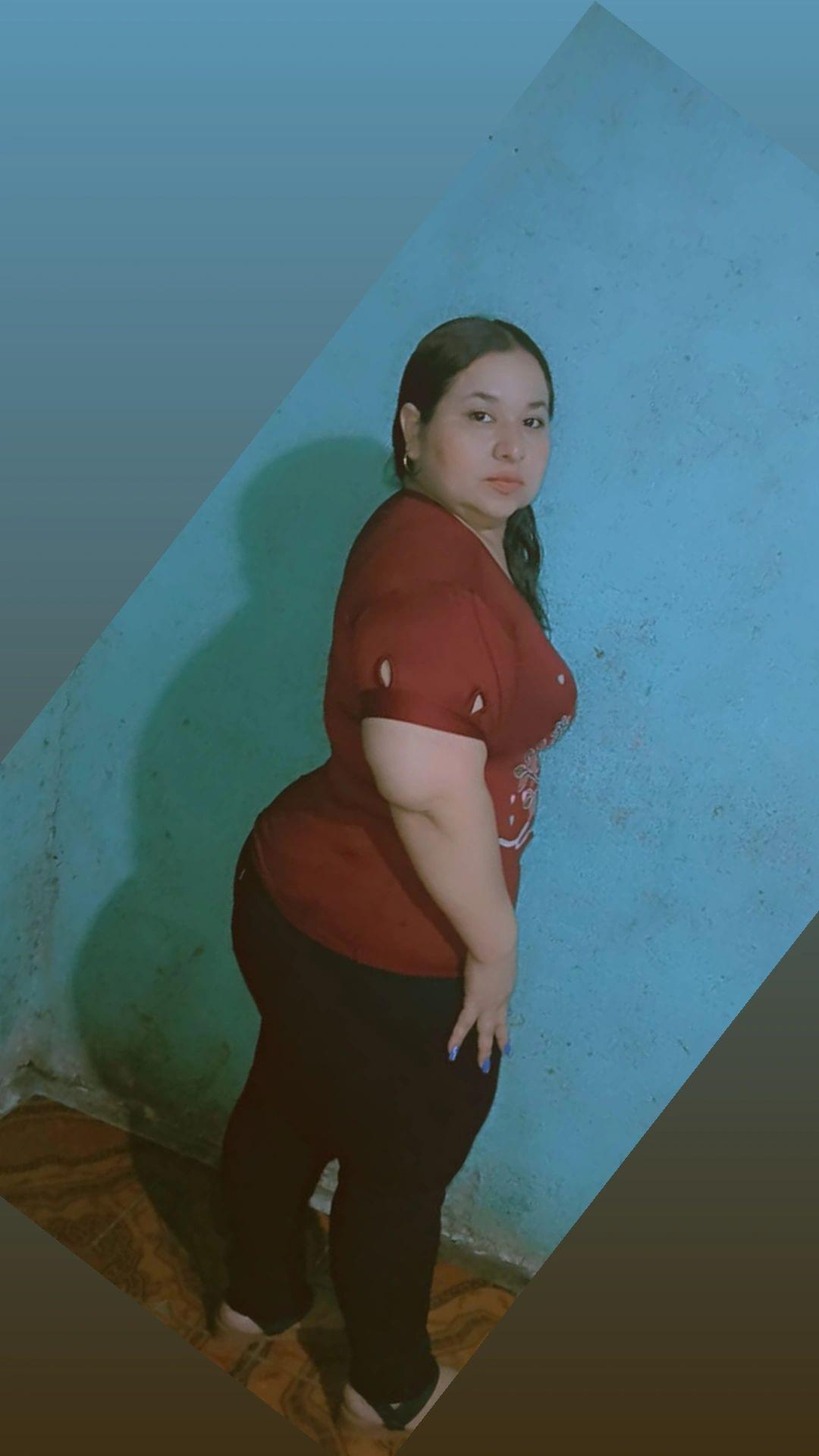 Yesenia Gutiérrez