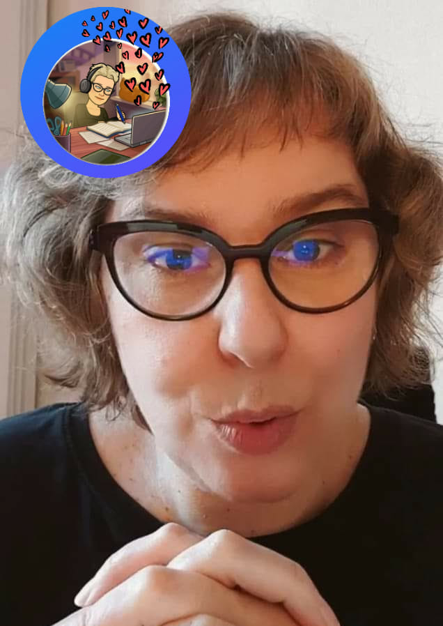 Ma Mère Me Rabaisse Devant Mon Enfant Mon Conjoint Se Plaint De Moi à 5632