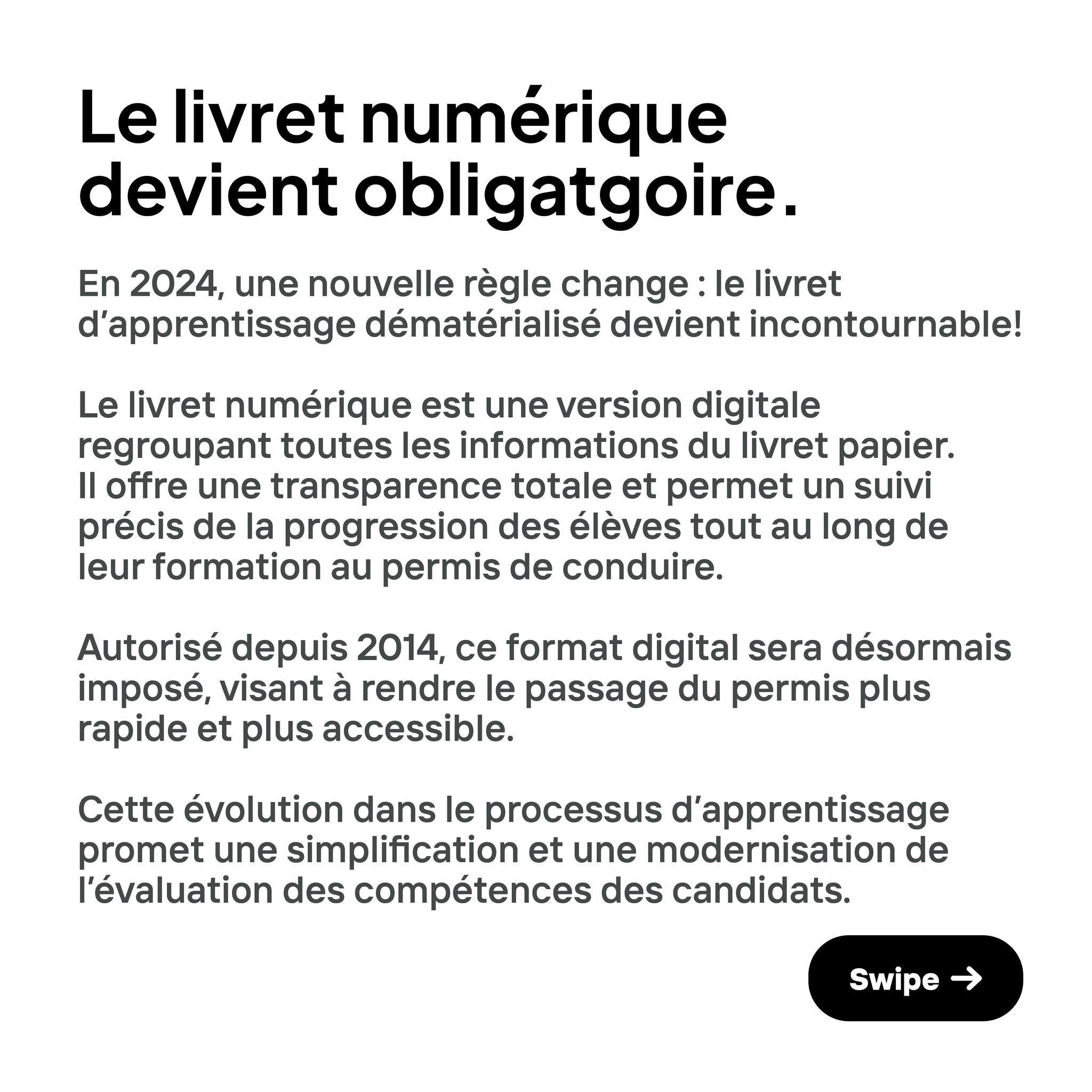 Sitemapcdatahttpsww4cellcare1compermis Malin Sartrouvillenull