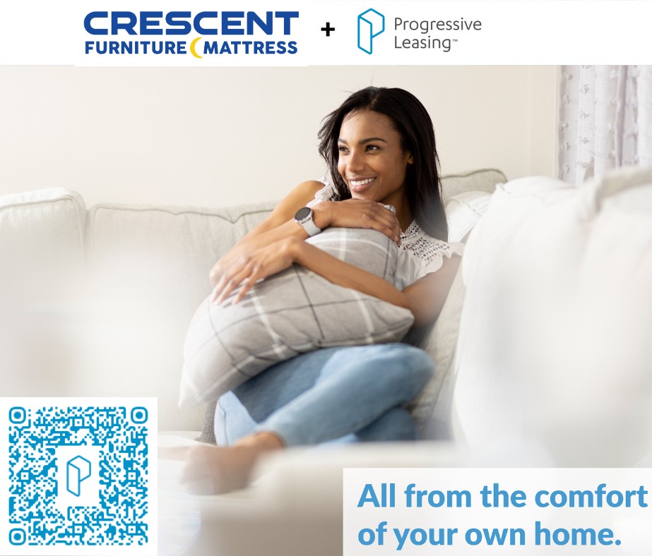 Progressive Leasing Mattress Firm