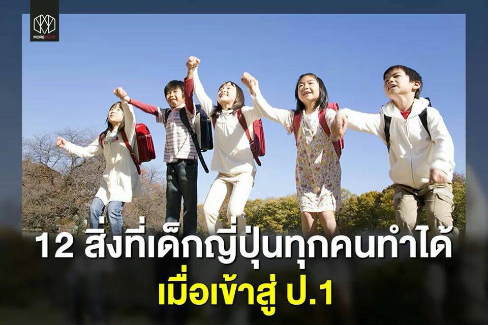 วันนี้้ Edtech Books Edtech Books หนังสือเด็กปฐมวัย