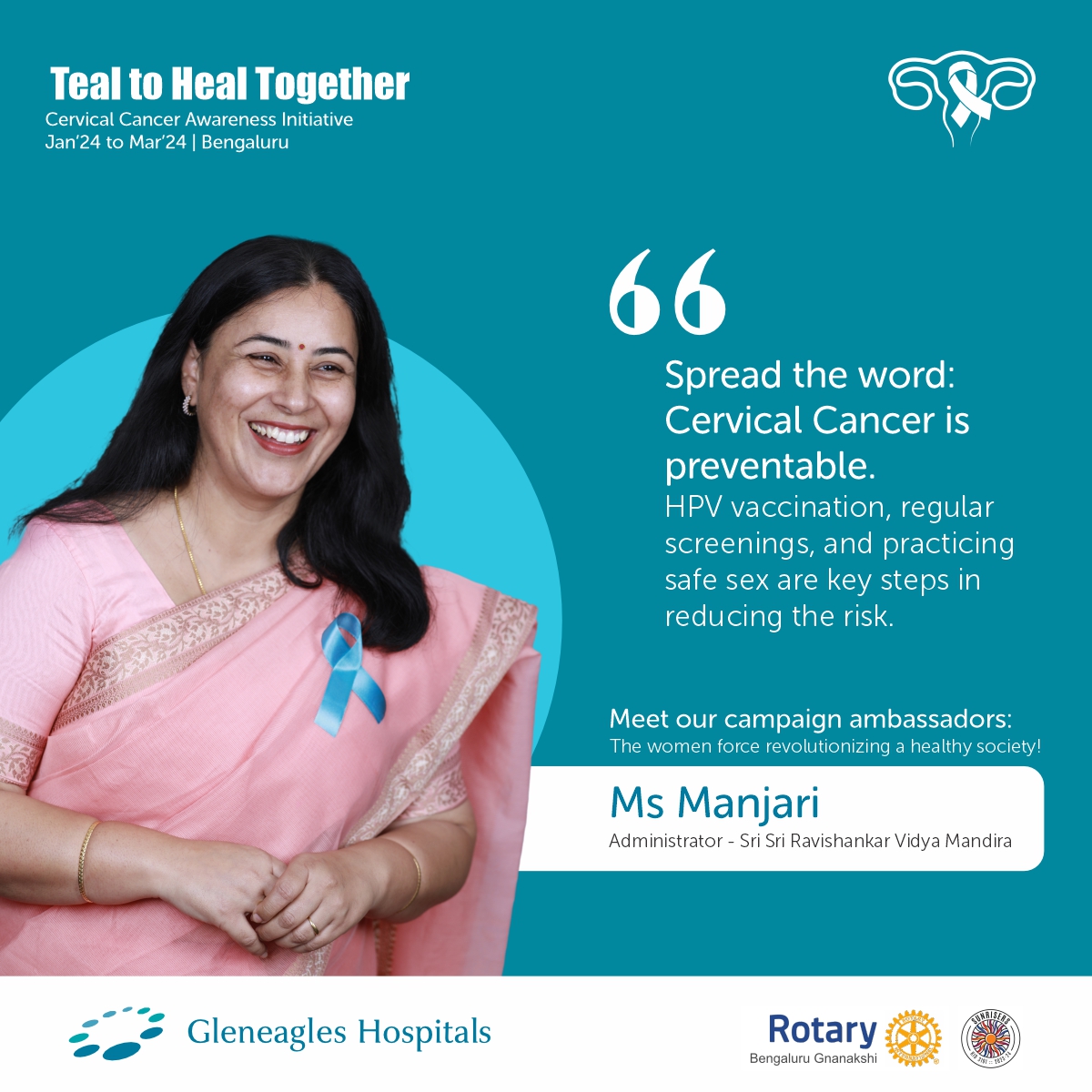 Bgs Gleneagles Global Hospital Kengeri