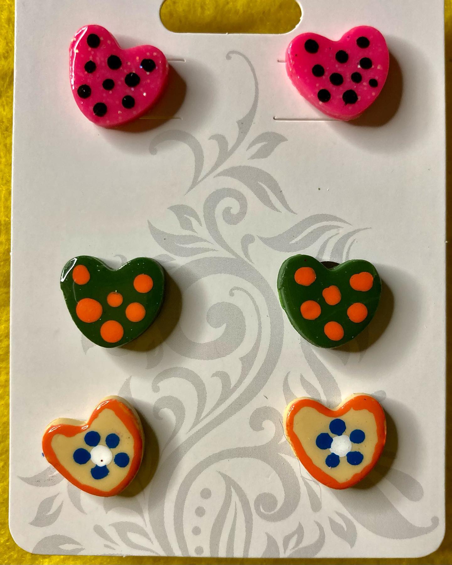Isabellas Novelties Added A New Photo Isabellas Novelties
