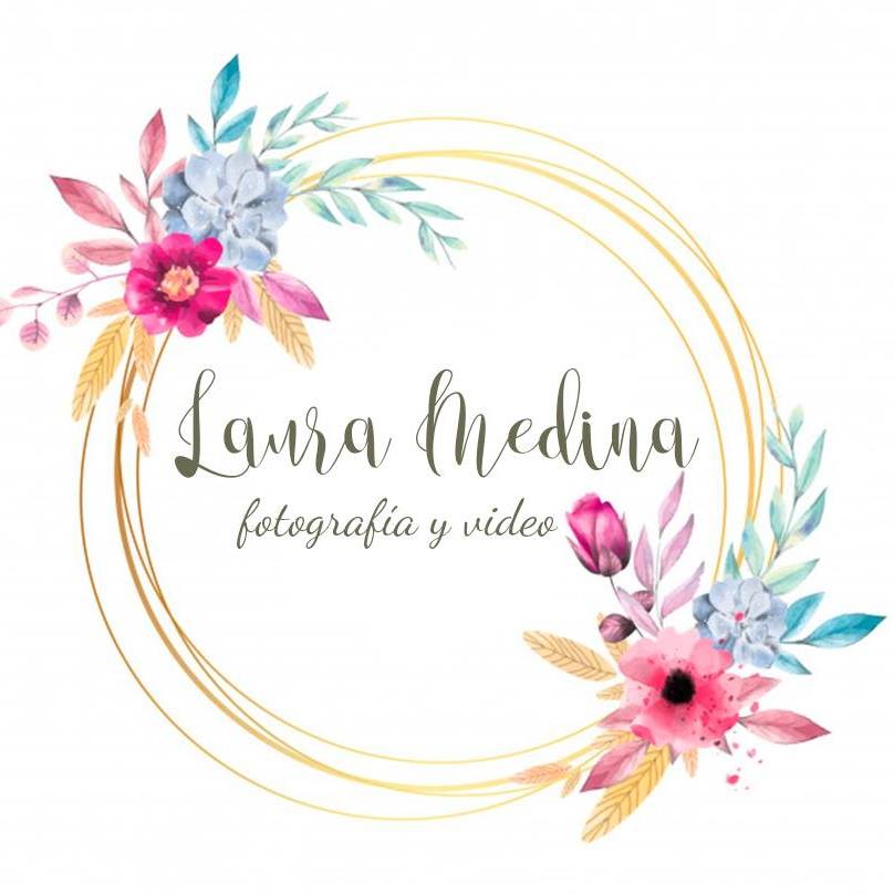 Laura Medina Fotografía Ciudad Evita