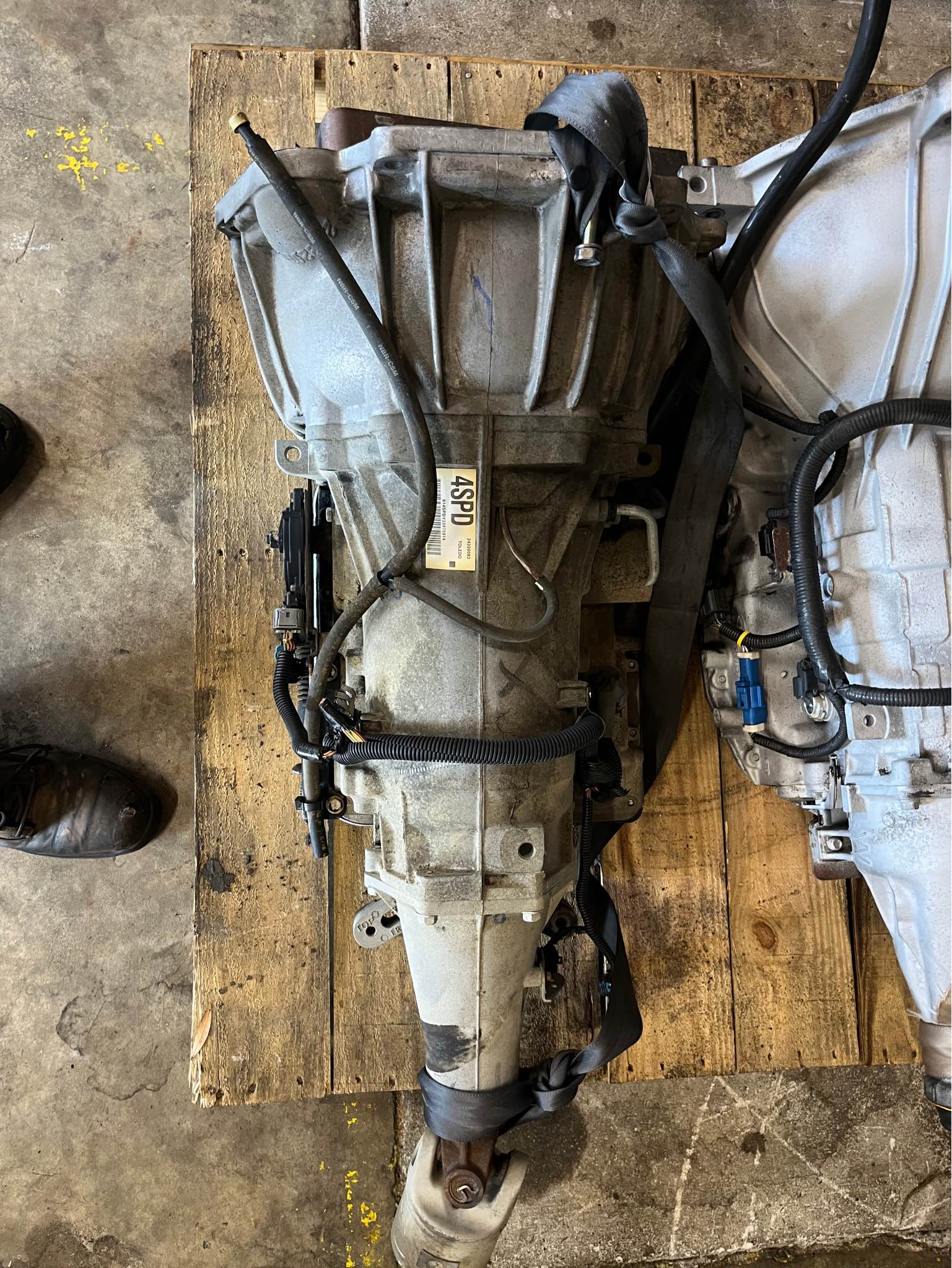 Sitemapcdatahttpsreininf Inetcomchevy Colorado 5 Speed Transmission