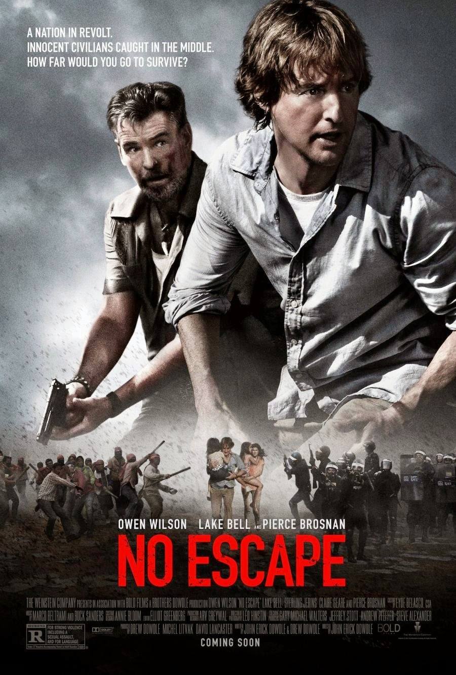 Get My Popcorn Now Newly Added Movie [compatible To All Mobile Devices] Watch It Here