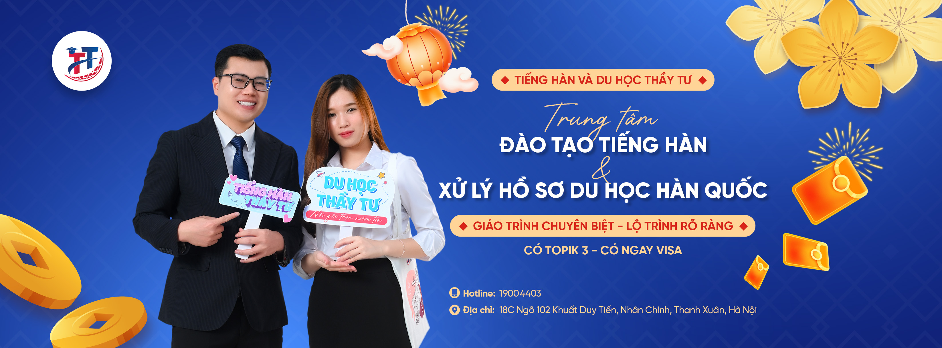 Tiếng Hàn Korean Lover Added Tiếng Hàn Korean Lover 7705