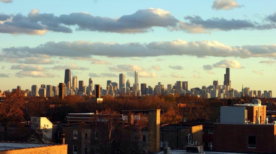 Wizard Software Solutions Chicago Il