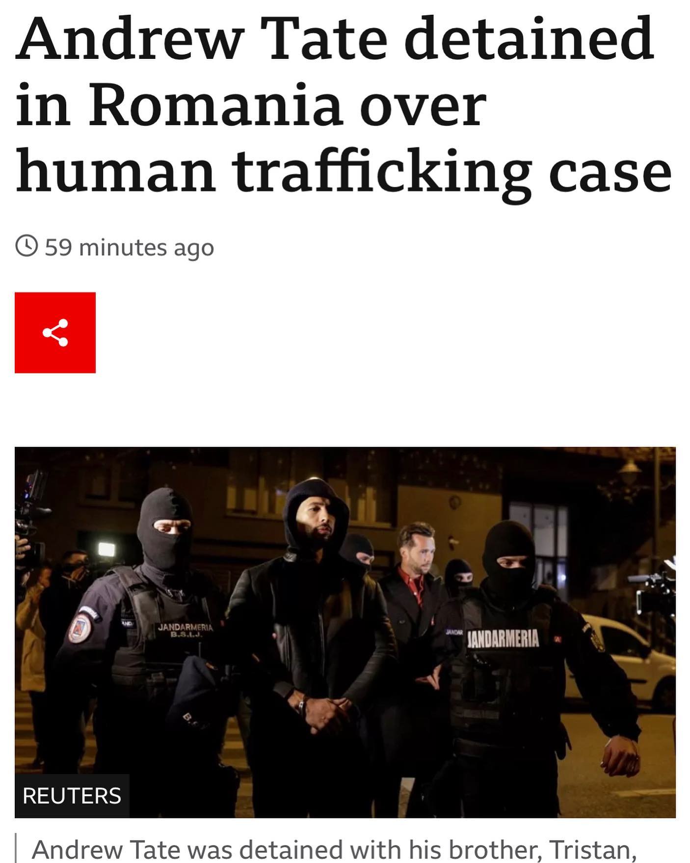 Magdalenas Daughters Home 2663