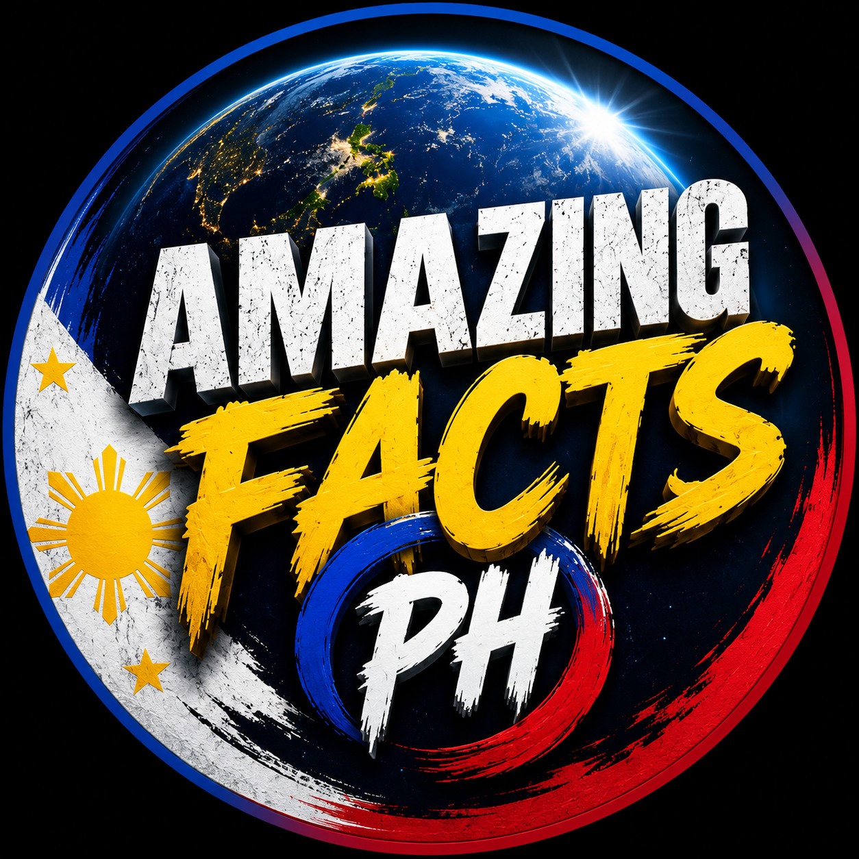 Kamao: Dumating na ang pinakahihintay na laban ni Makmak! 🥊💥 #KamaoEP49 ...