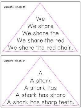 J&R Instructional... - J&R Instructional Materials and Others