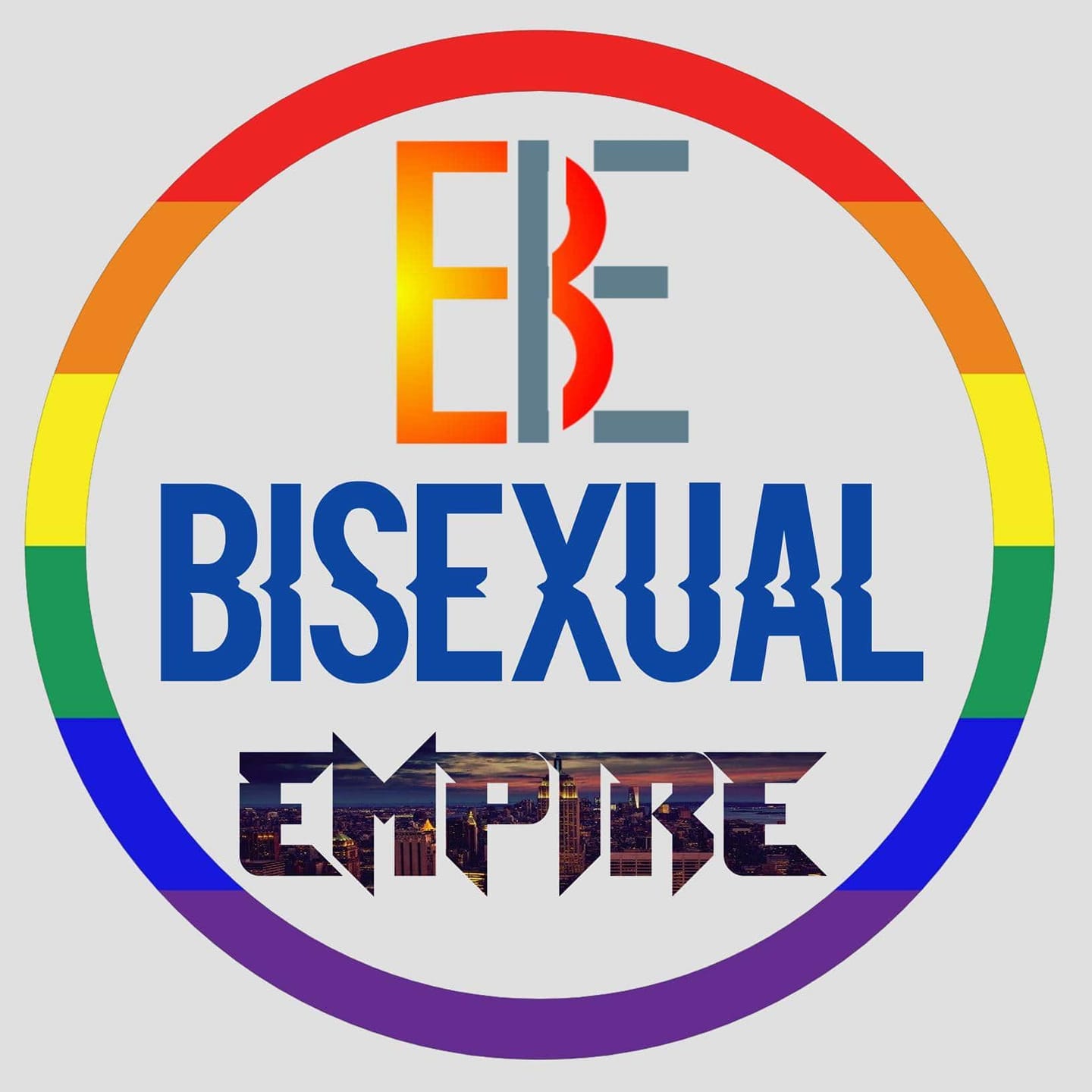 Bisexual Empire Facebook 2469
