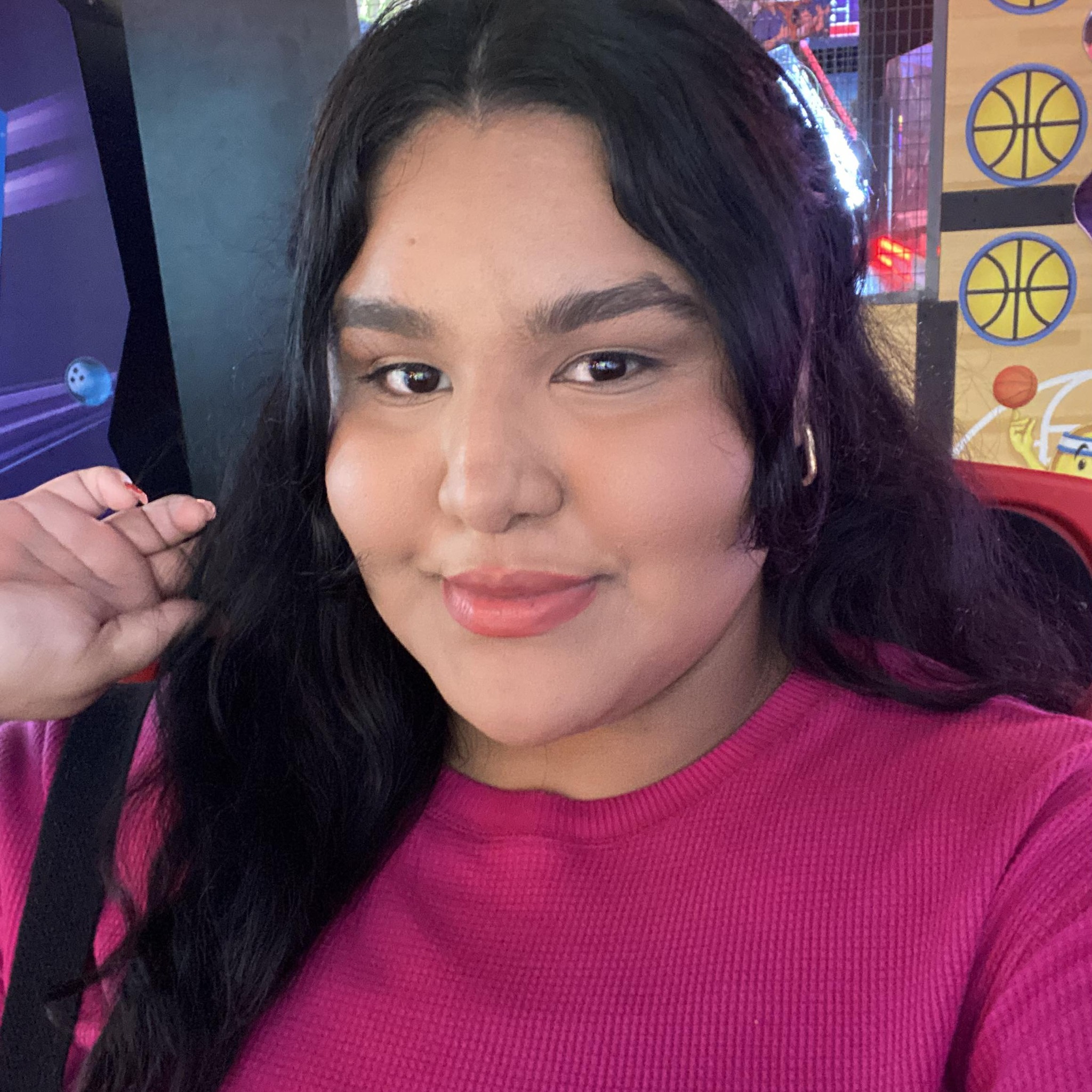 A day in my life vlog….. #vlog | Julissa Artica