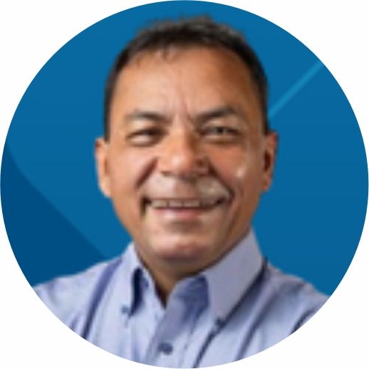 Antônio Gomes