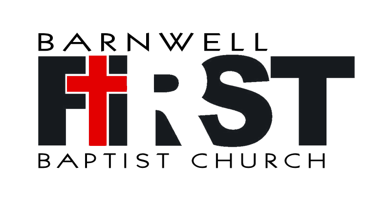 July 6, 2025 | "Christ Suffering: Live for God" 1 Peter 3:18-4:6. Rev ...