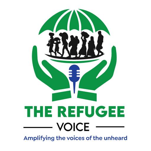 The Refugee Voice | Yumbe