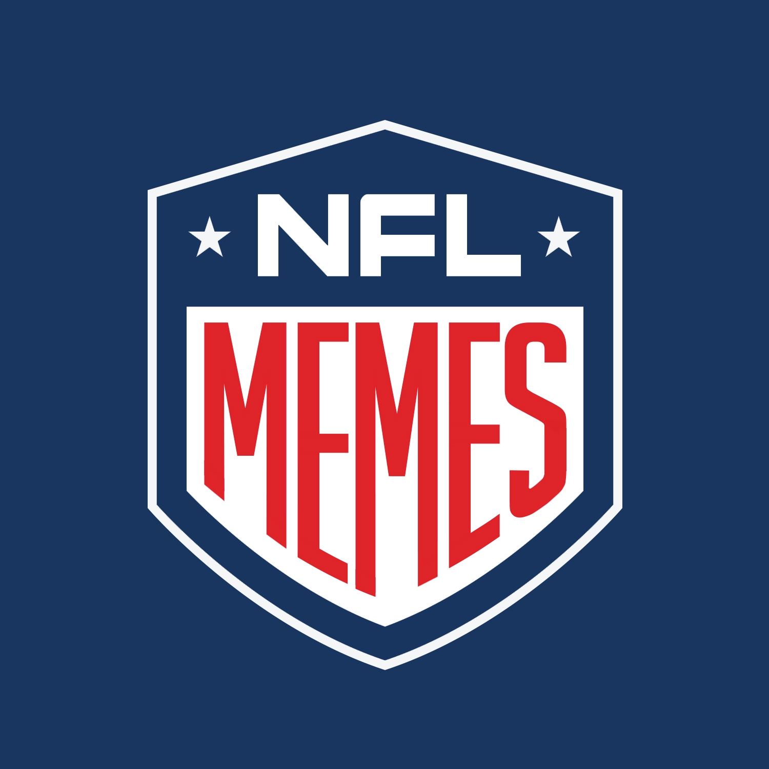 Nfl Memes Facebook
