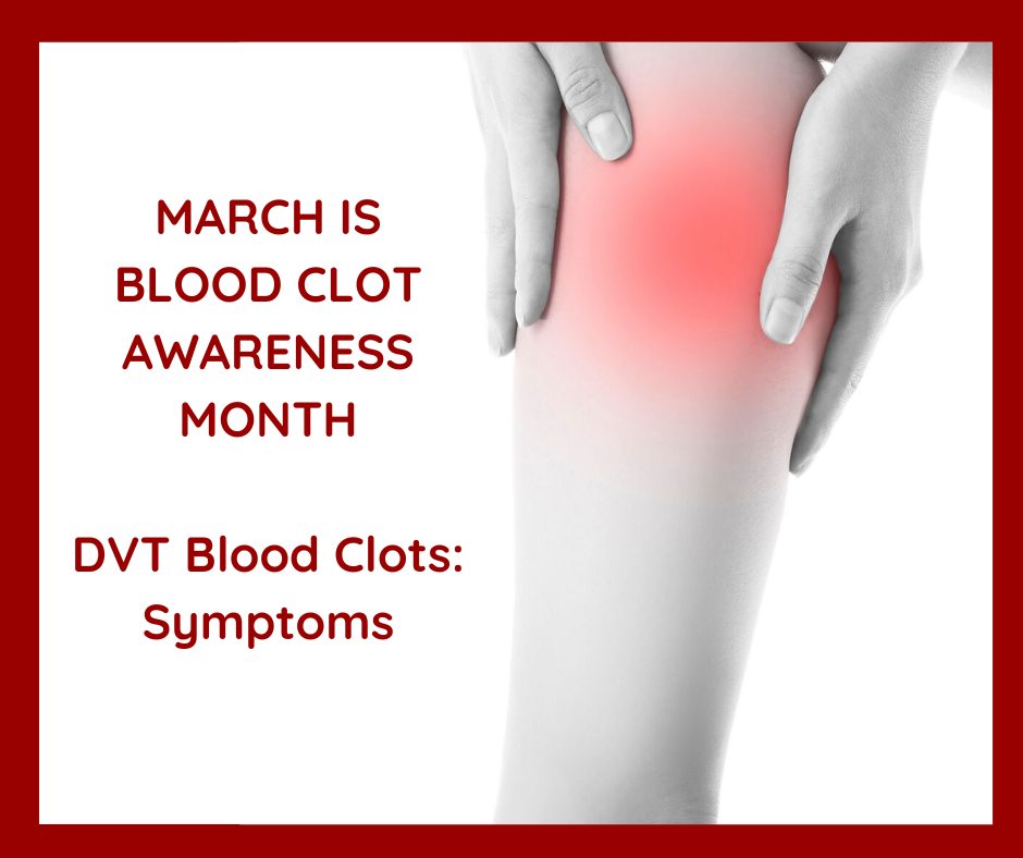 Symptoms Of A Stony Brook Medicine Department Of Surgery