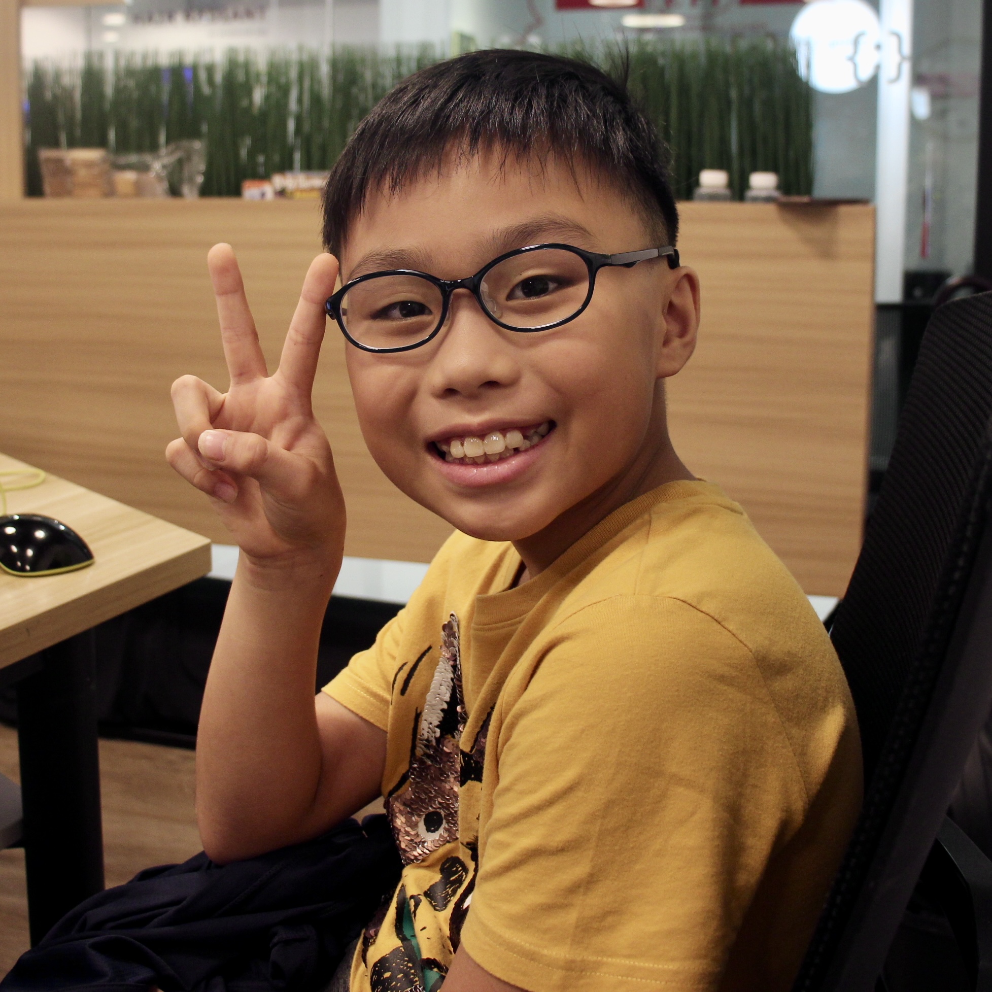 Coding Lab Did You Know That Learning Coding Can Allow 4721
