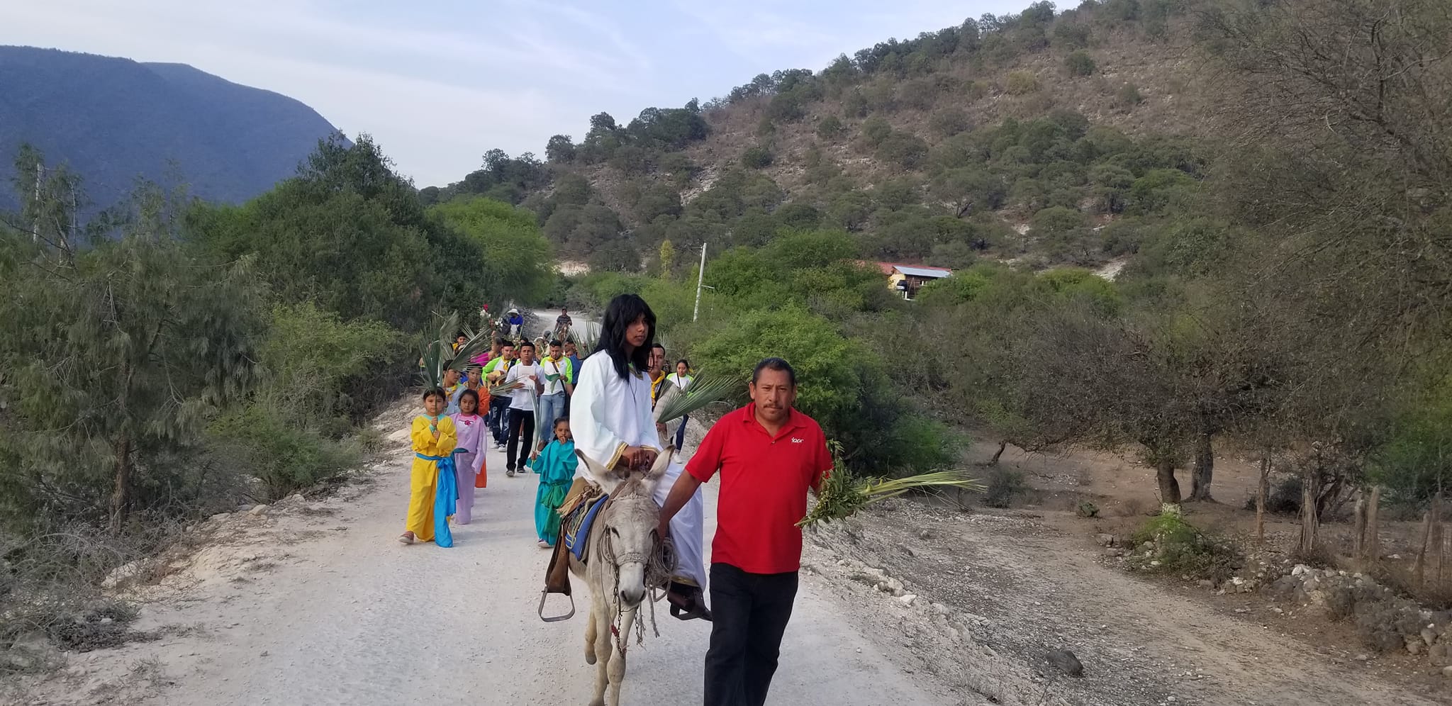 Santiaguillo Tamaulipas Santiaguillo