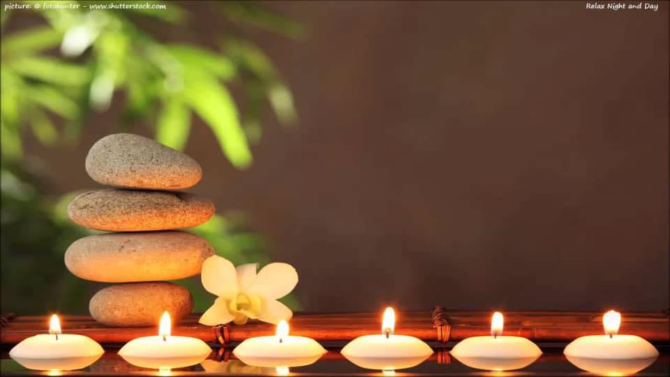Kylie Massage Home Facebook