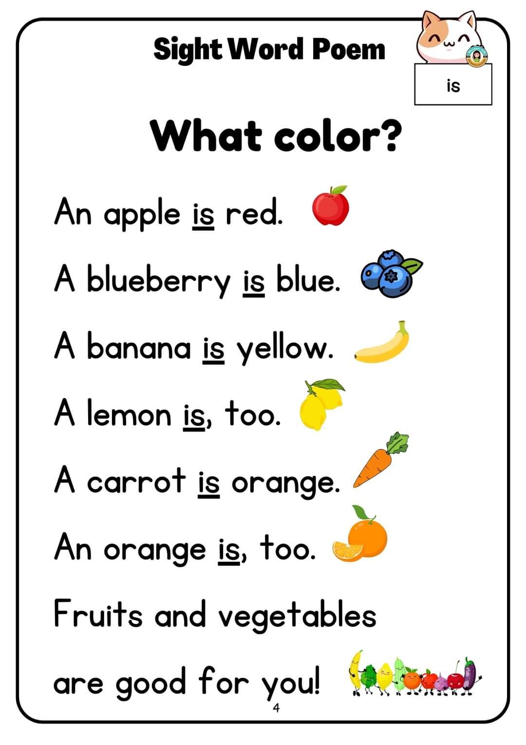 English Grammar &... - English Grammar & Vocabulary