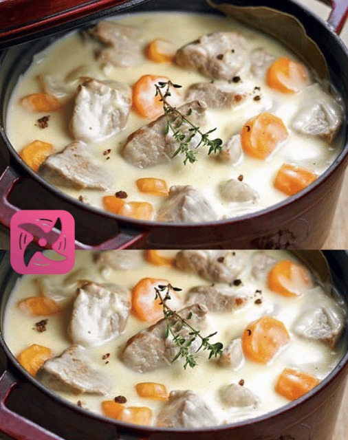 Sitemapcdatahttpsfoowindecoocomblanquette De Veau Thermomixnull