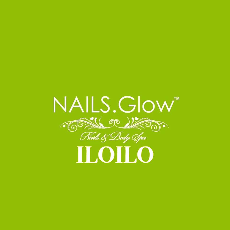 Nails Glow Iloilo Iloilo City